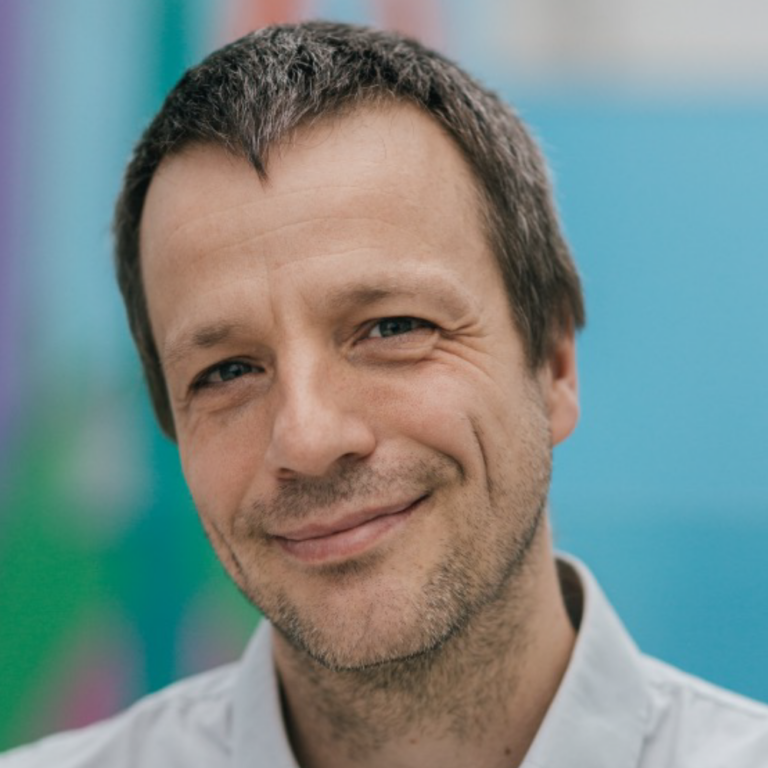 Meet the faculty | Multidisciplinary team education in Duchenne ...