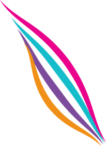 Home | Multidisciplinary team education in Duchenne Muscular Dystrophy