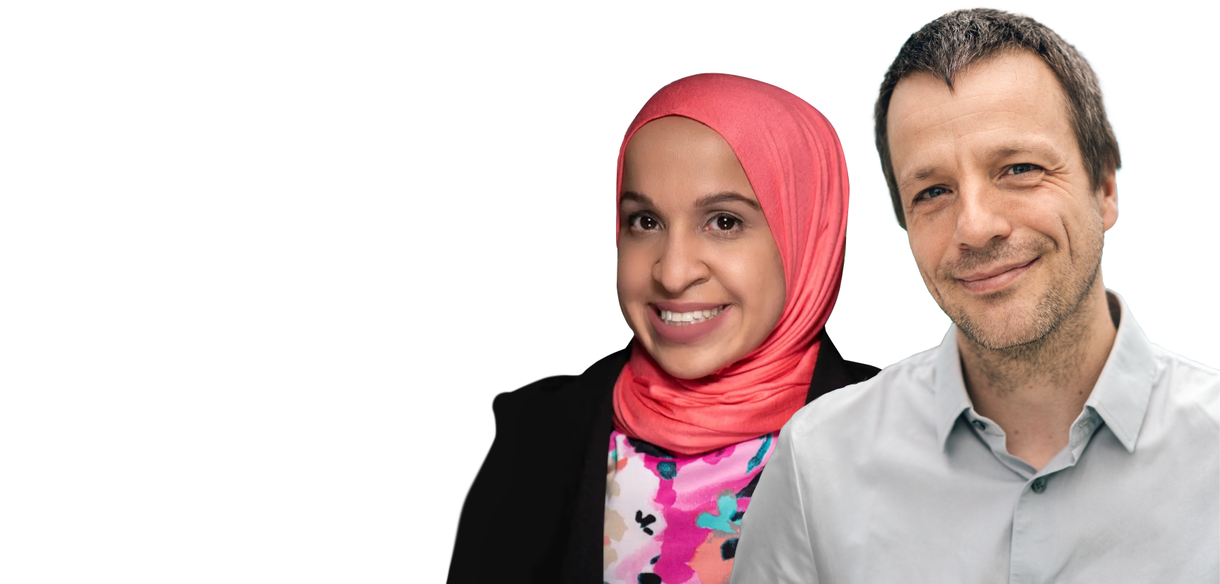 Home | Multidisciplinary team education in Duchenne Muscular Dystrophy