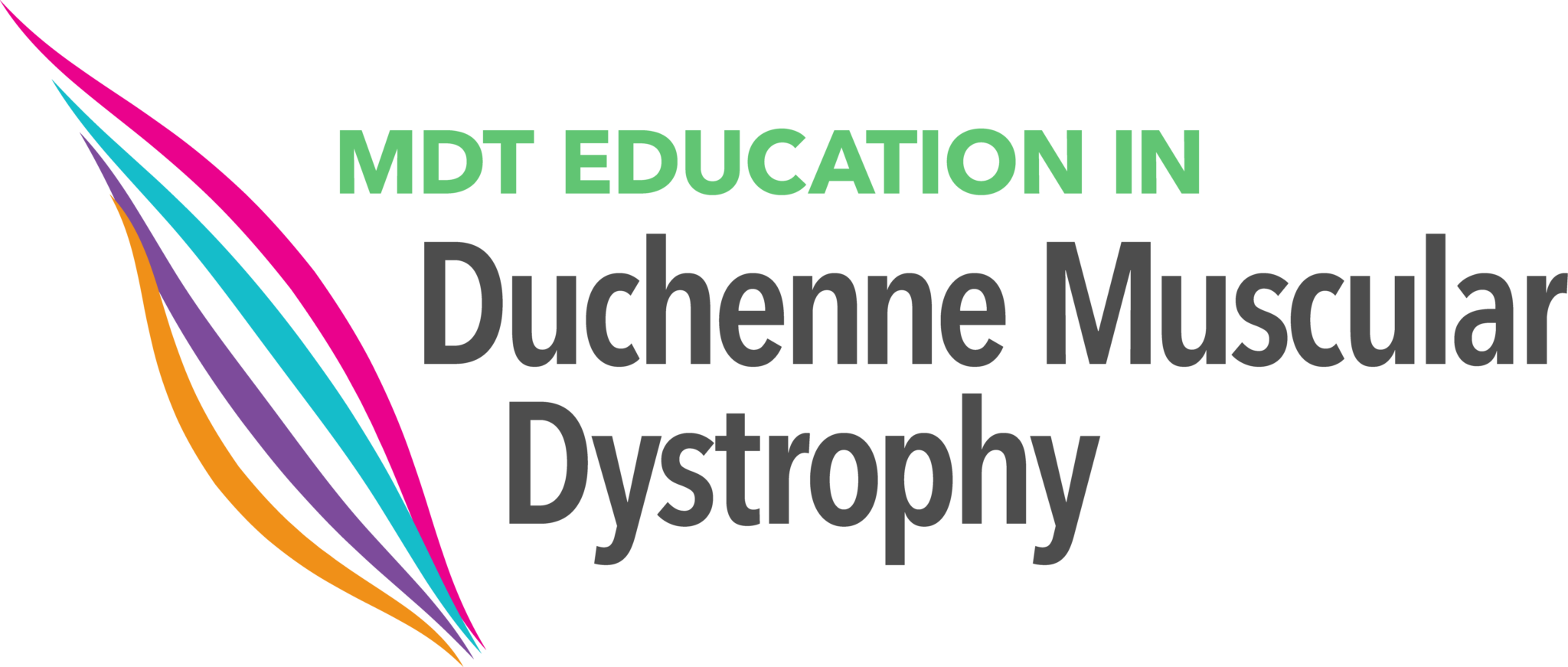 Home | Multidisciplinary team education in Duchenne Muscular Dystrophy